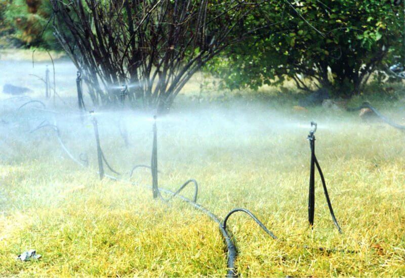 Sun Irrigation, Sun Irrigation Jaipur